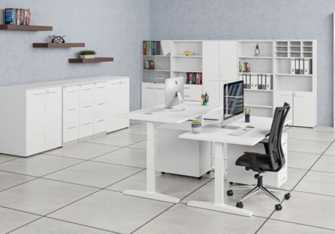 B2B Partner | B2B Partner