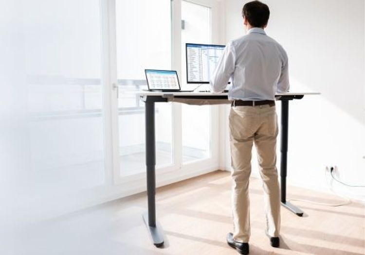 B2B Partner | B2B Partner