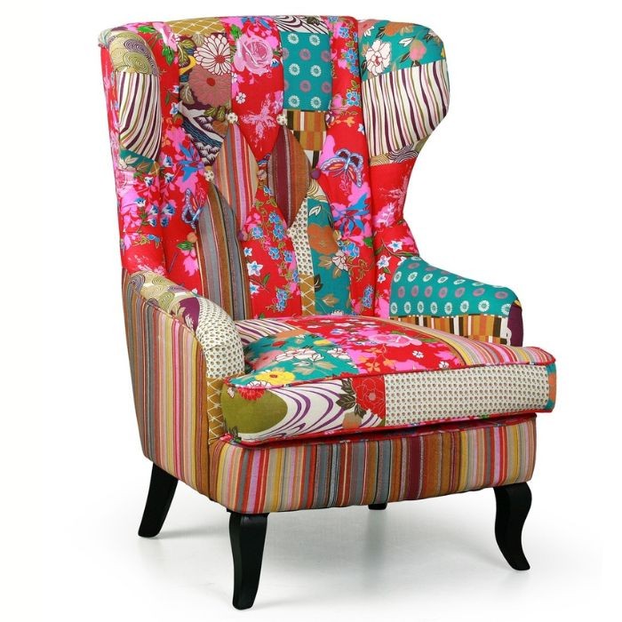 Fotele | B2B Partner