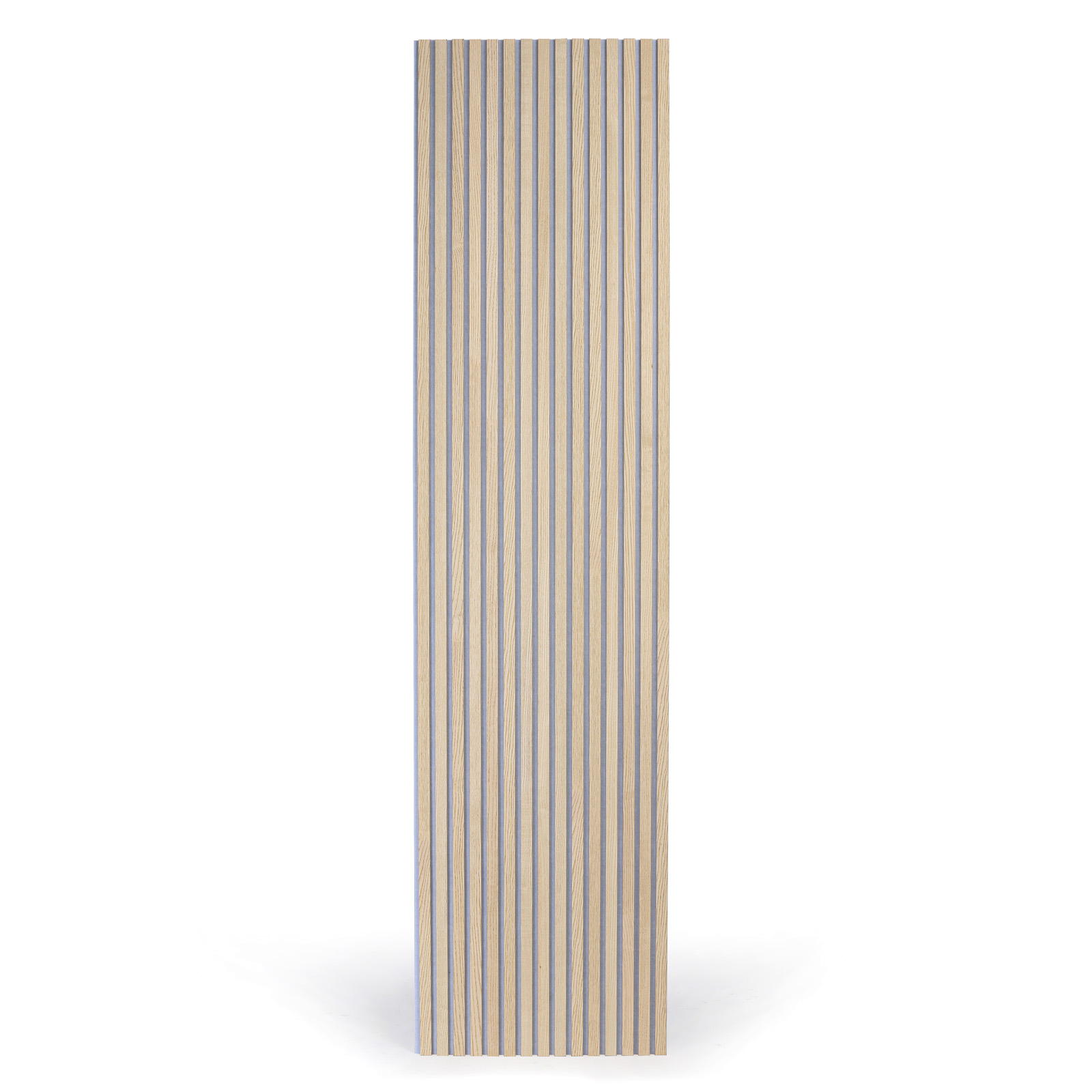 Akustikpaneel 2400 X 600