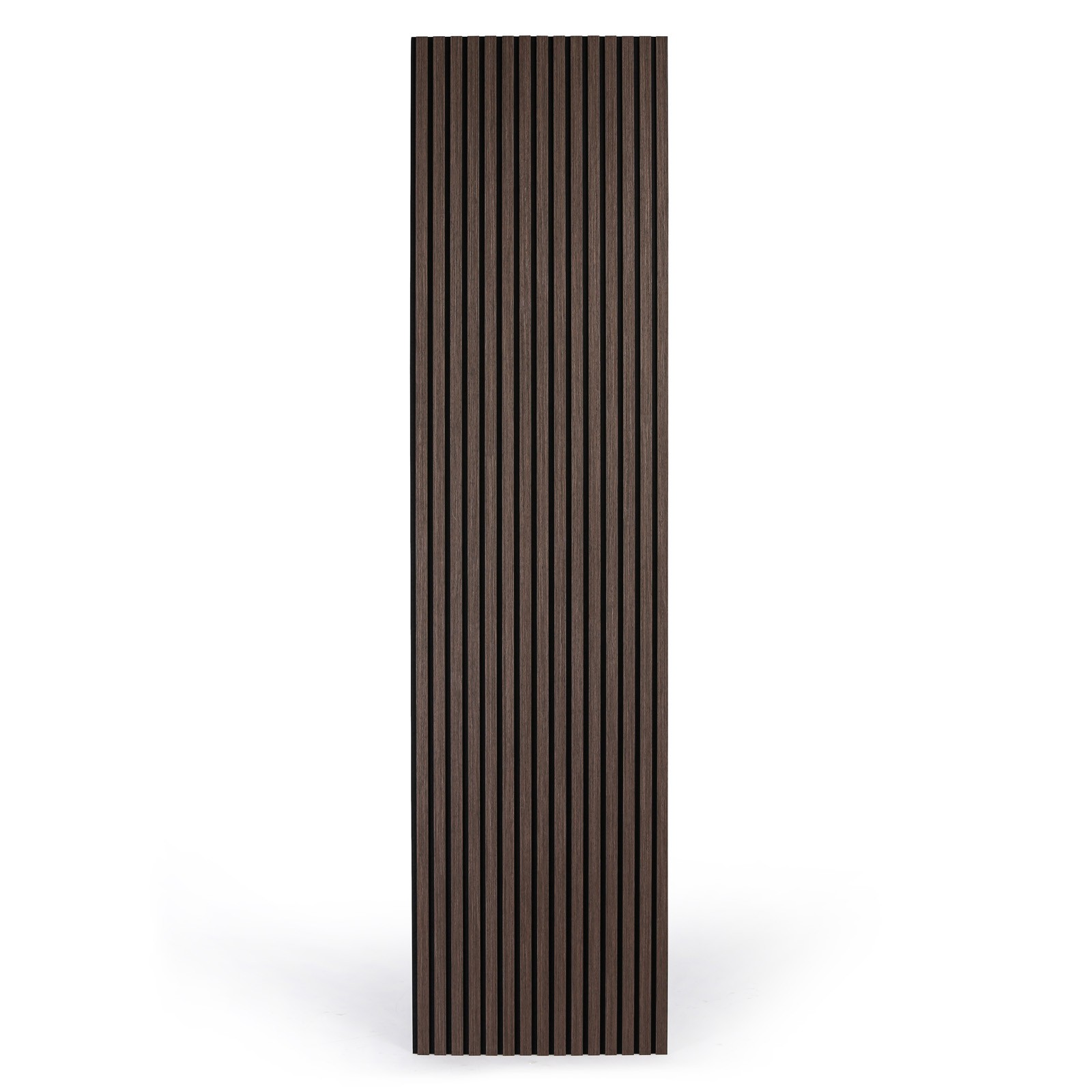 Akustikpaneel 2400 X 600