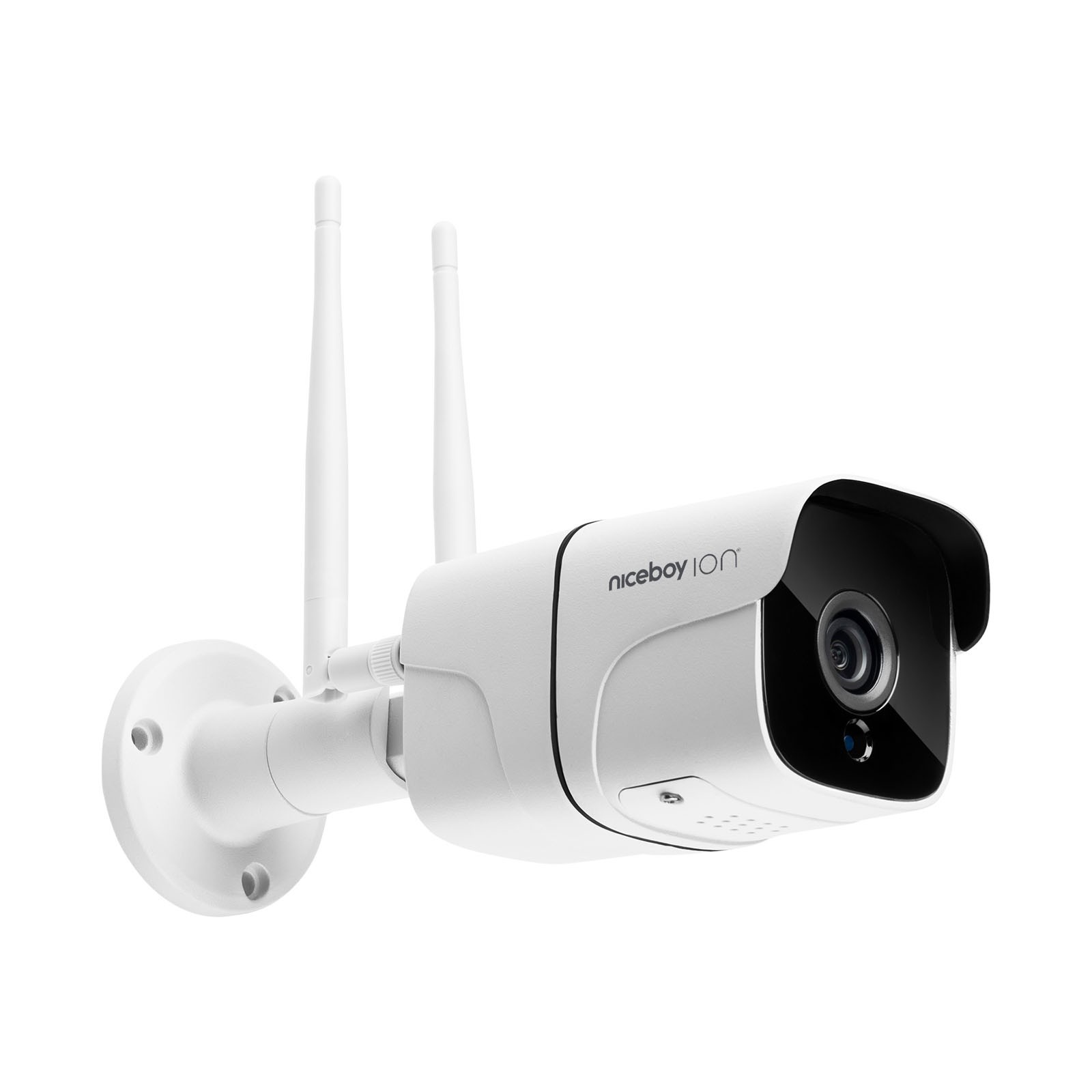Bezpečnostní kamera ION Outdoor Security Camera | B2B Partner