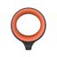 Bezpečnostný kruhový nôž SAFETY CUTTER RING | B2B Partner