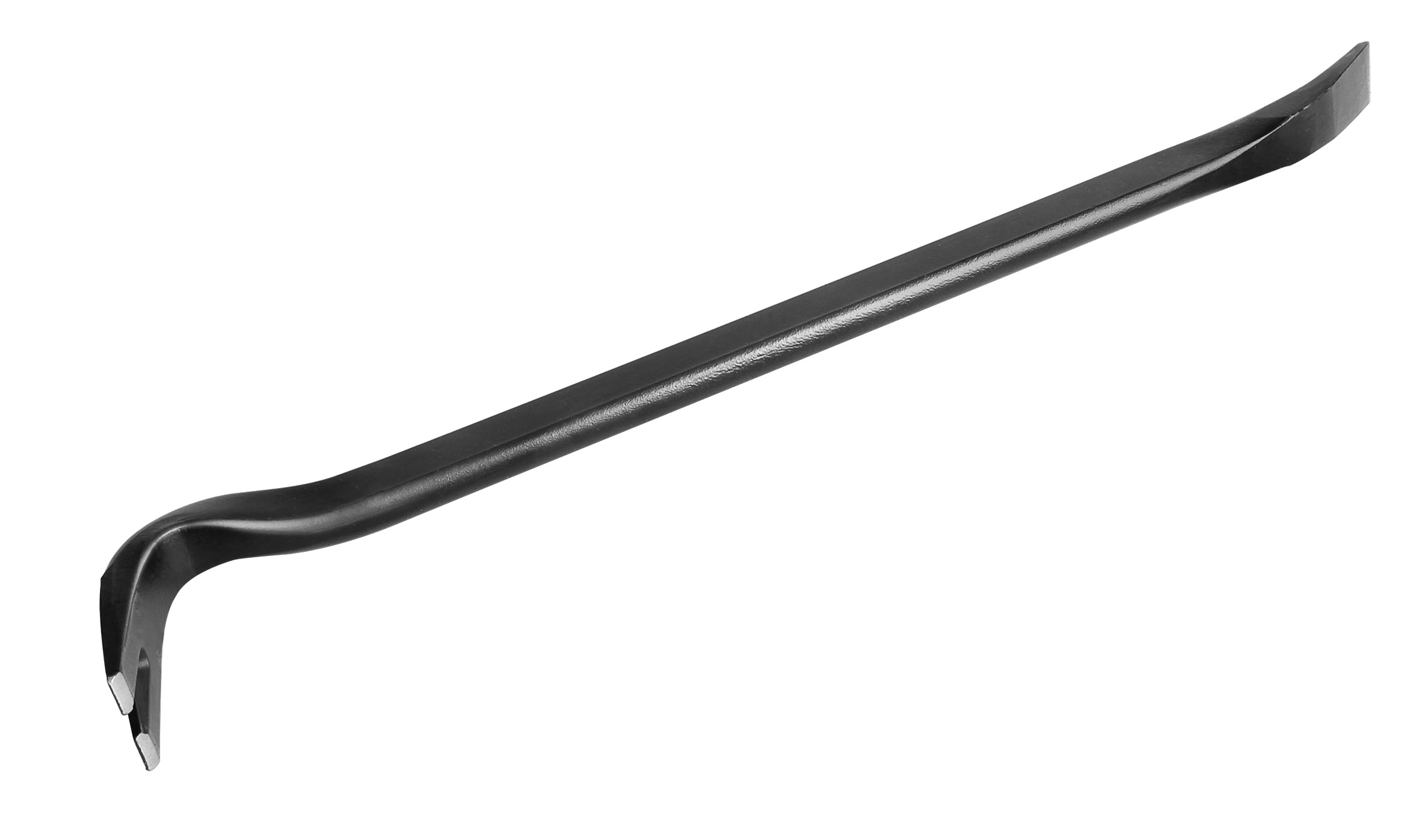 Brecheisen Industrial, 610 mm | B2B Partner