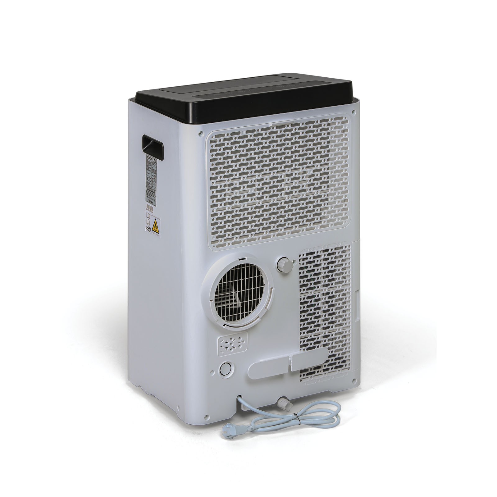 Klimatizace Midea/Comfee MPPB-14CRN7, mobilní, do 48m2 | B2B Partner