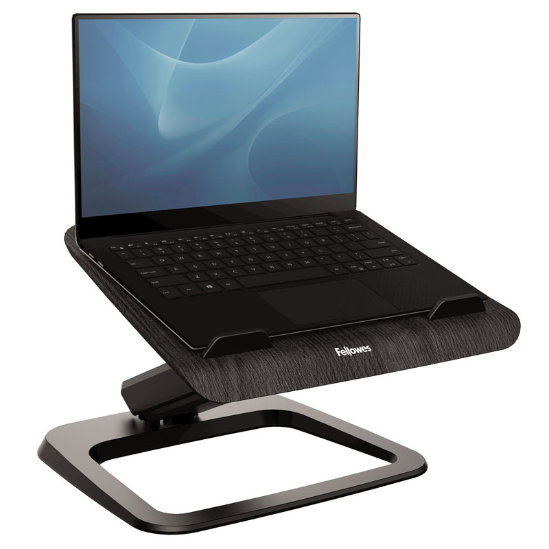 Stojan na notebook | B2B Partner