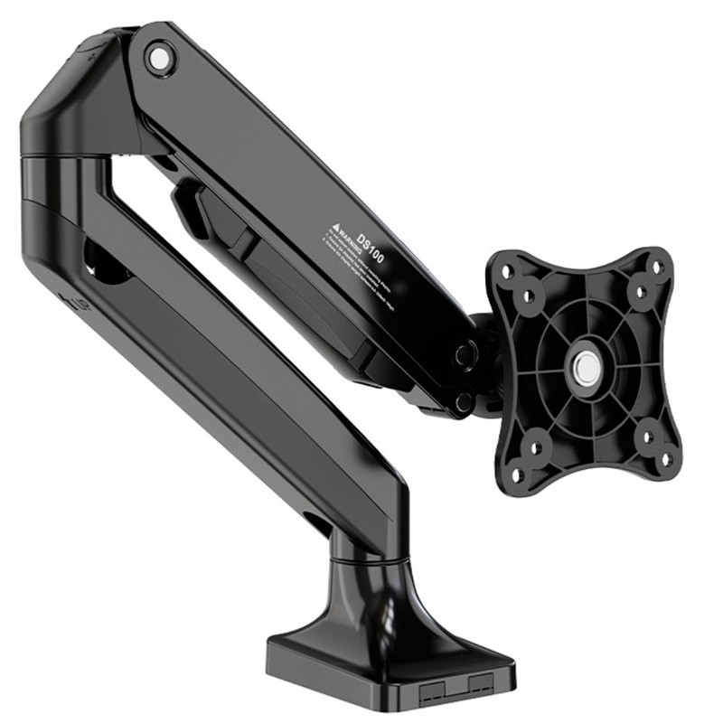 Stolní držák na monitor HS-M10 | B2B Partner
