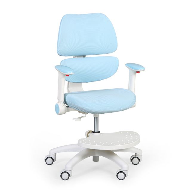 Dětské židle | B2B Partner