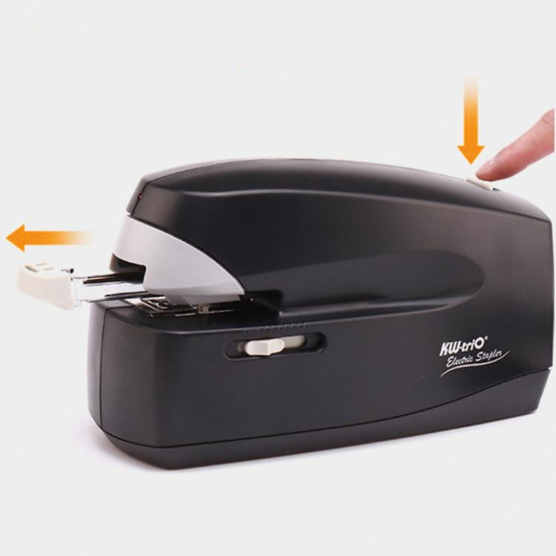 Elektrická sešívačka KW 5990 | B2B Partner