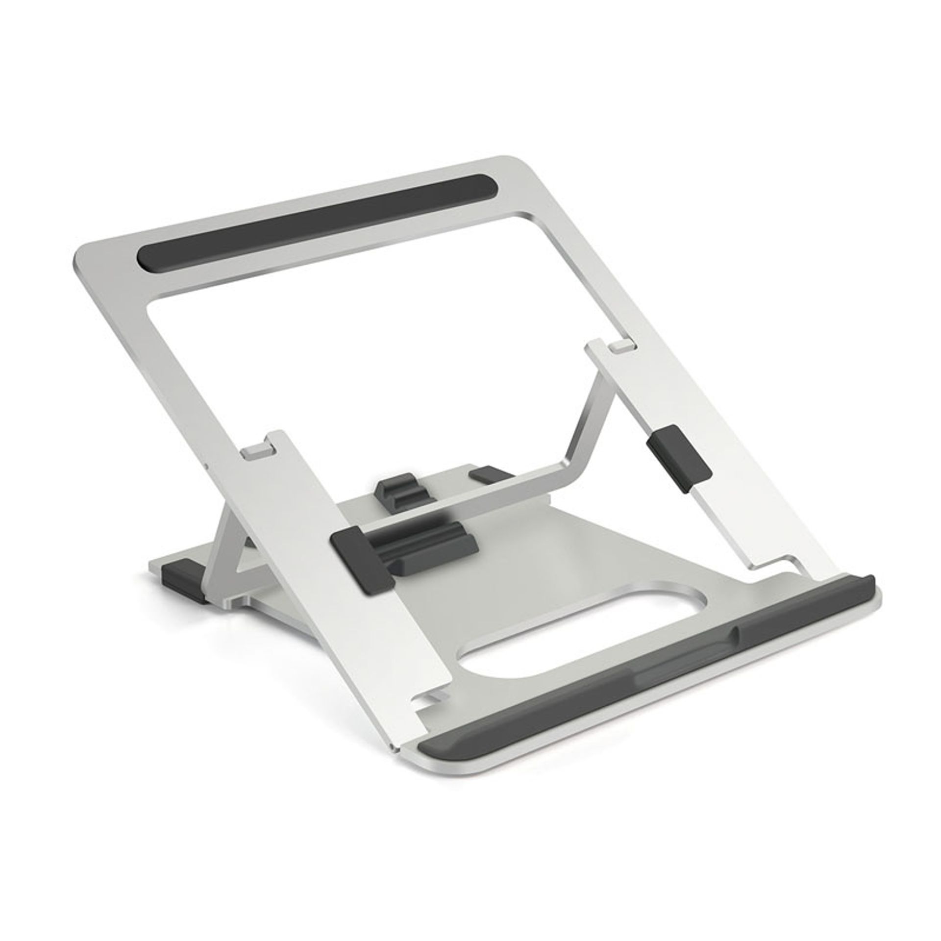 Ergonomický stojan na notebook | B2B Partner