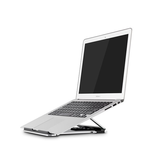 Ergonomický stojan na notebook | B2B Partner