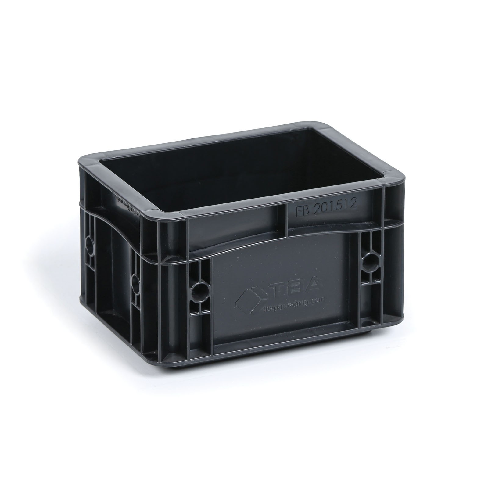 ESD Euro prepravka 200 x 150 x 120 mm | B2B Partner