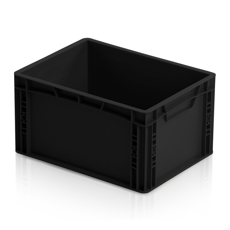 ESD Euro prepravka 400 x 300 x 220 mm | B2B Partner