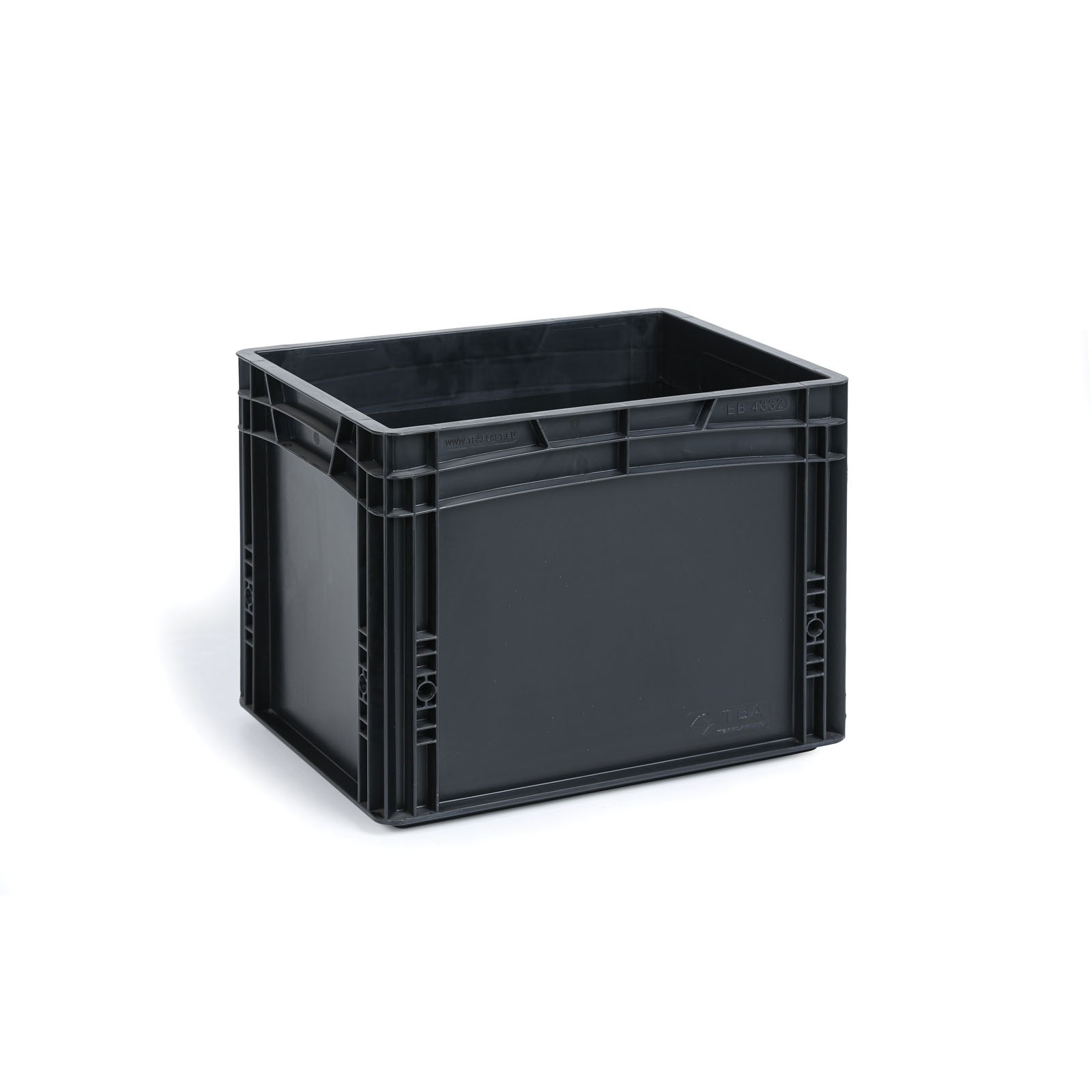 ESD Euro prepravka 400 x 300 x 320 mm | B2B Partner