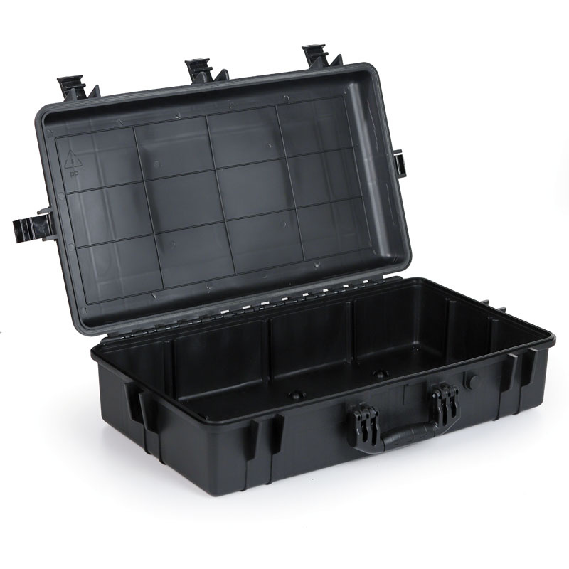 ger-tekoffer-mit-schaumpolsterung-720-x-430-x-180-mm-b2b-partner