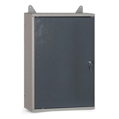 Werkstattmöbel Serie HOBBY III | B2B Partner