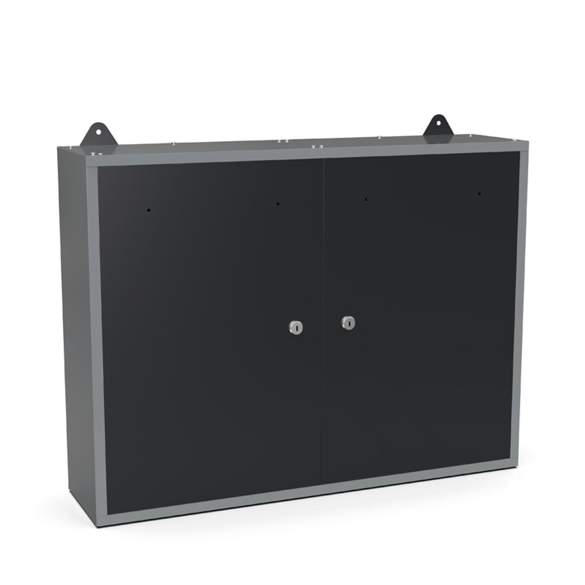 Werkstattmöbel Serie HOBBY III | B2B Partner