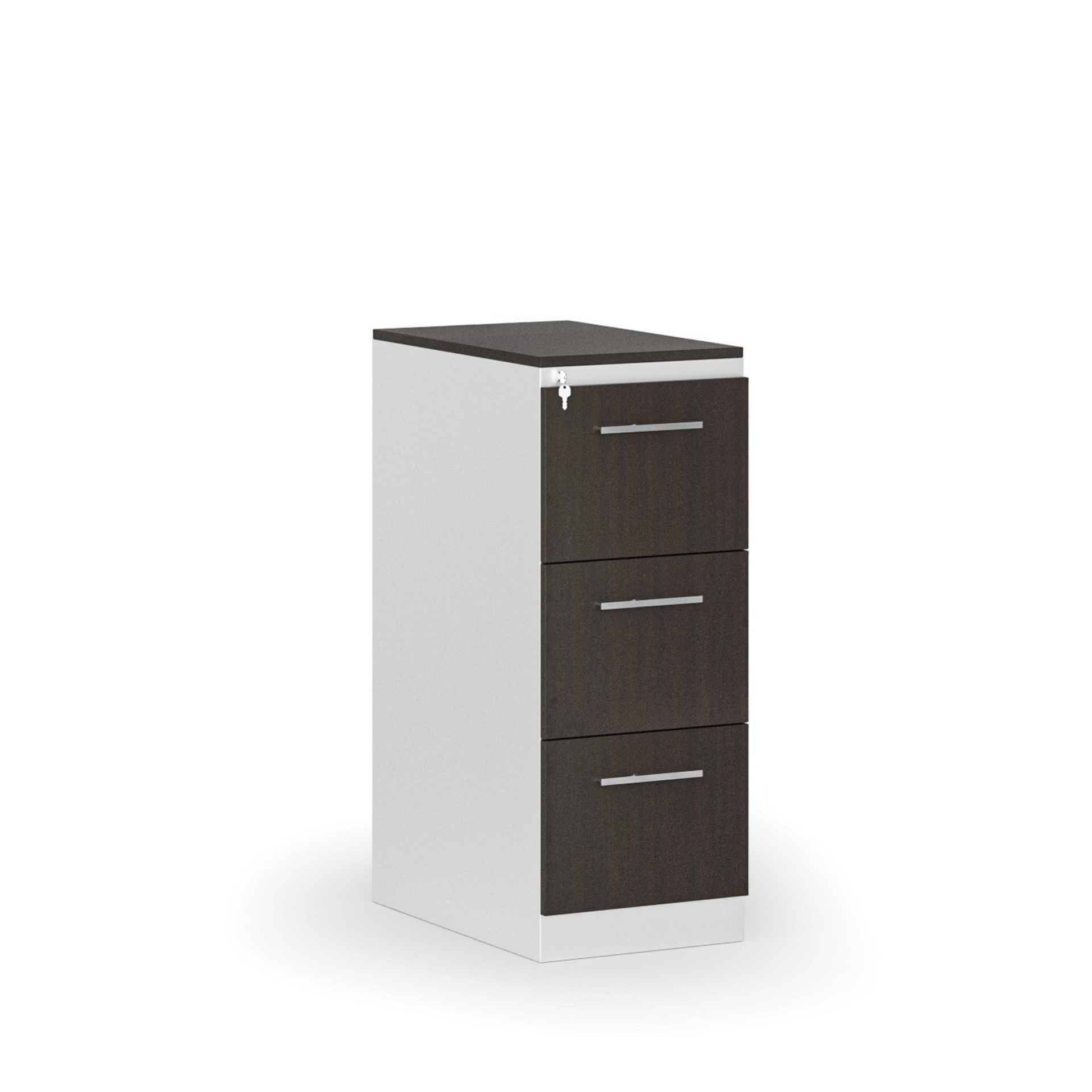 Zaunelement mit Z-Lamellen, 893 x 2000 mm, mit Abdeckleiste, Anthrazit ...
