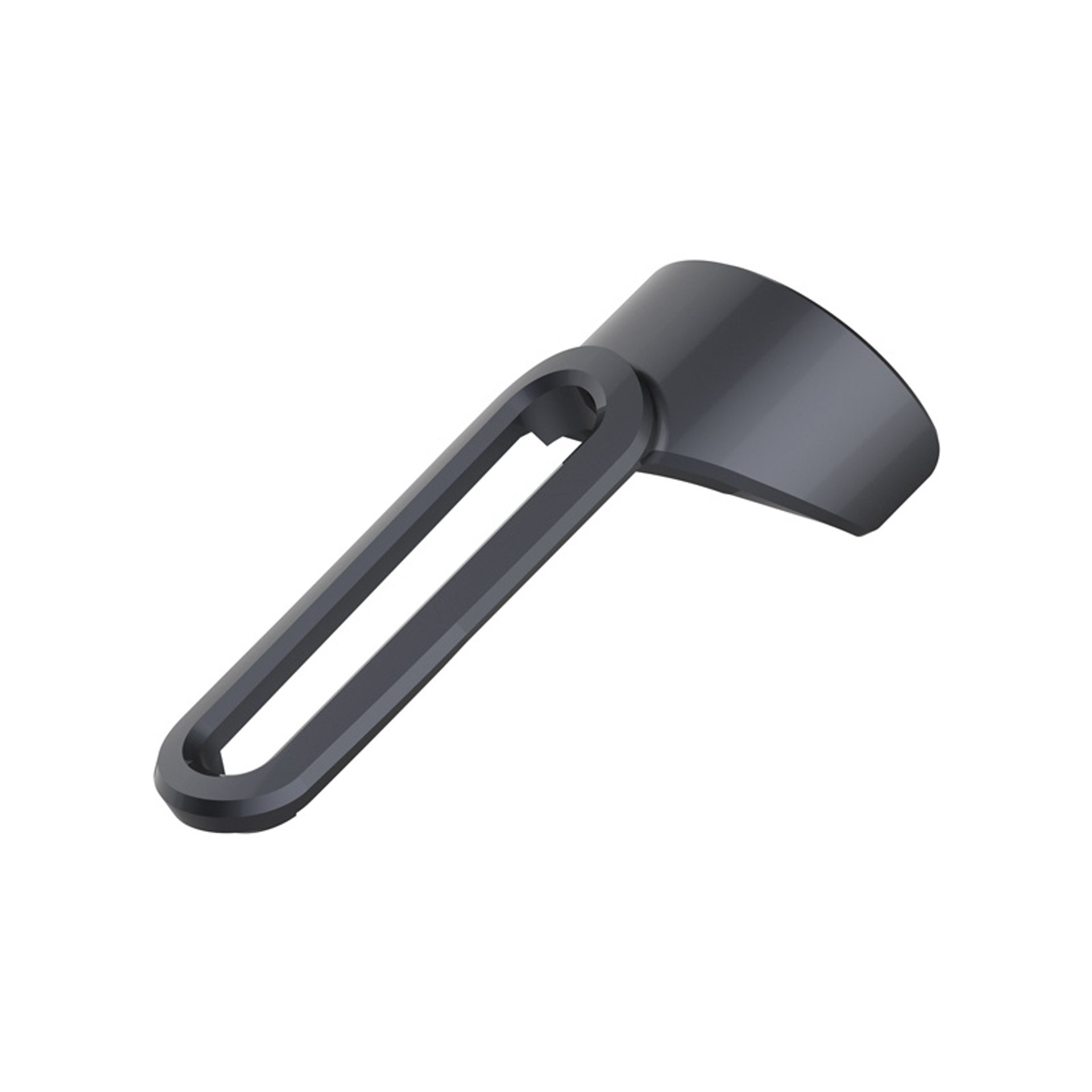 Klemme für Messer PEN CUTTER | B2B Partner