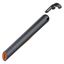Klemme für Messer PEN CUTTER | B2B Partner