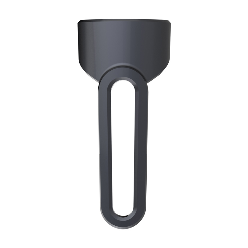 Klemme für Messer PEN CUTTER | B2B Partner