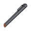 Klemme für Messer PEN CUTTER | B2B Partner