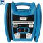 Kompresor AIRPOWER 180/8 | B2B Partner