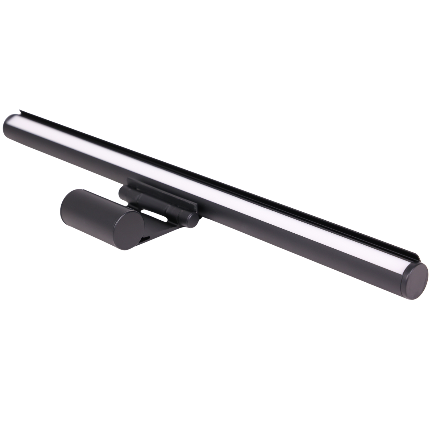 LED světlo na monitor FLEXIO | B2B Partner