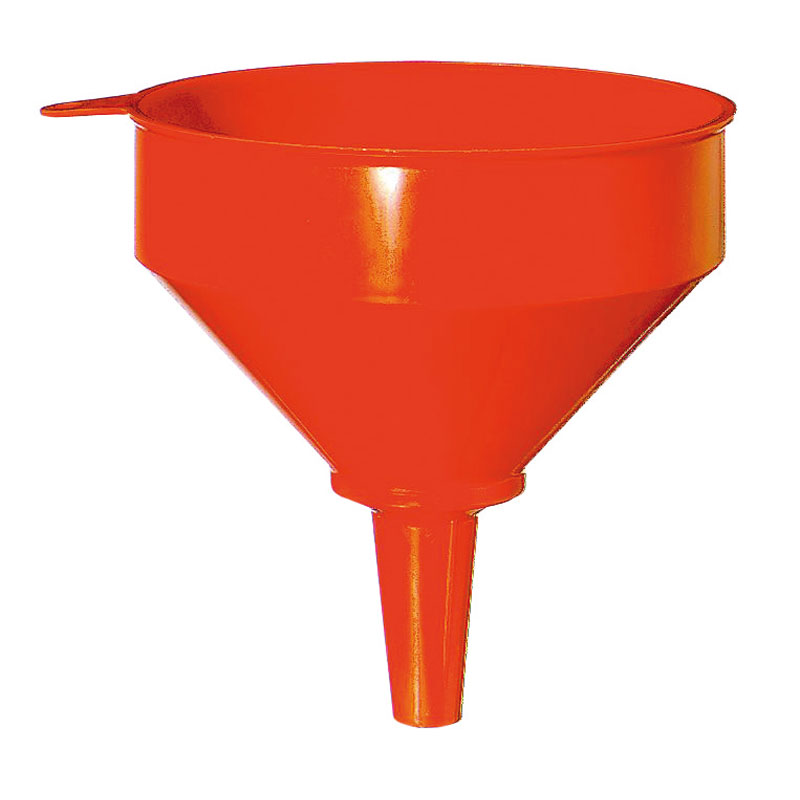 Lievik, 200 mm | B2B Partner
