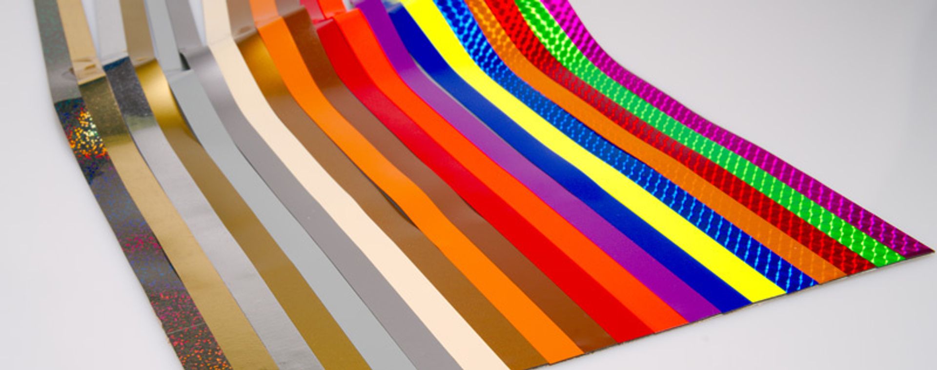 Měsíční plánovací tabule ekoTAB, 1000 x 700 mm, keramická | B2B Partner
