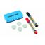 Magnetoplan OPTIMAL Satz - Marker, Cleaner und Magneten | B2B Partner