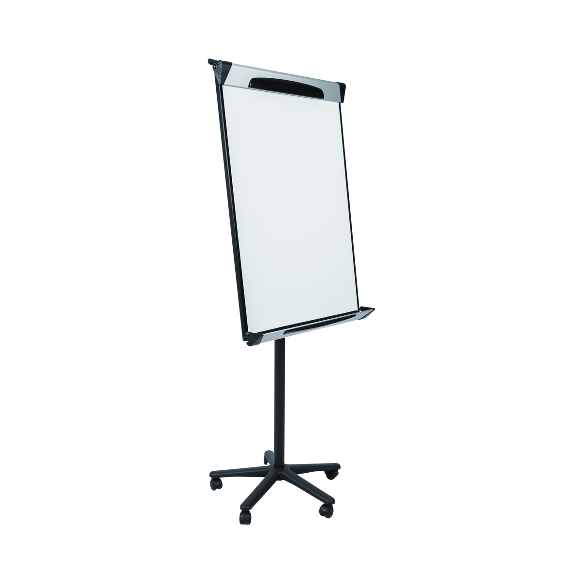 Flipcharts mit ausziehbaren Armen | B2B Partner
