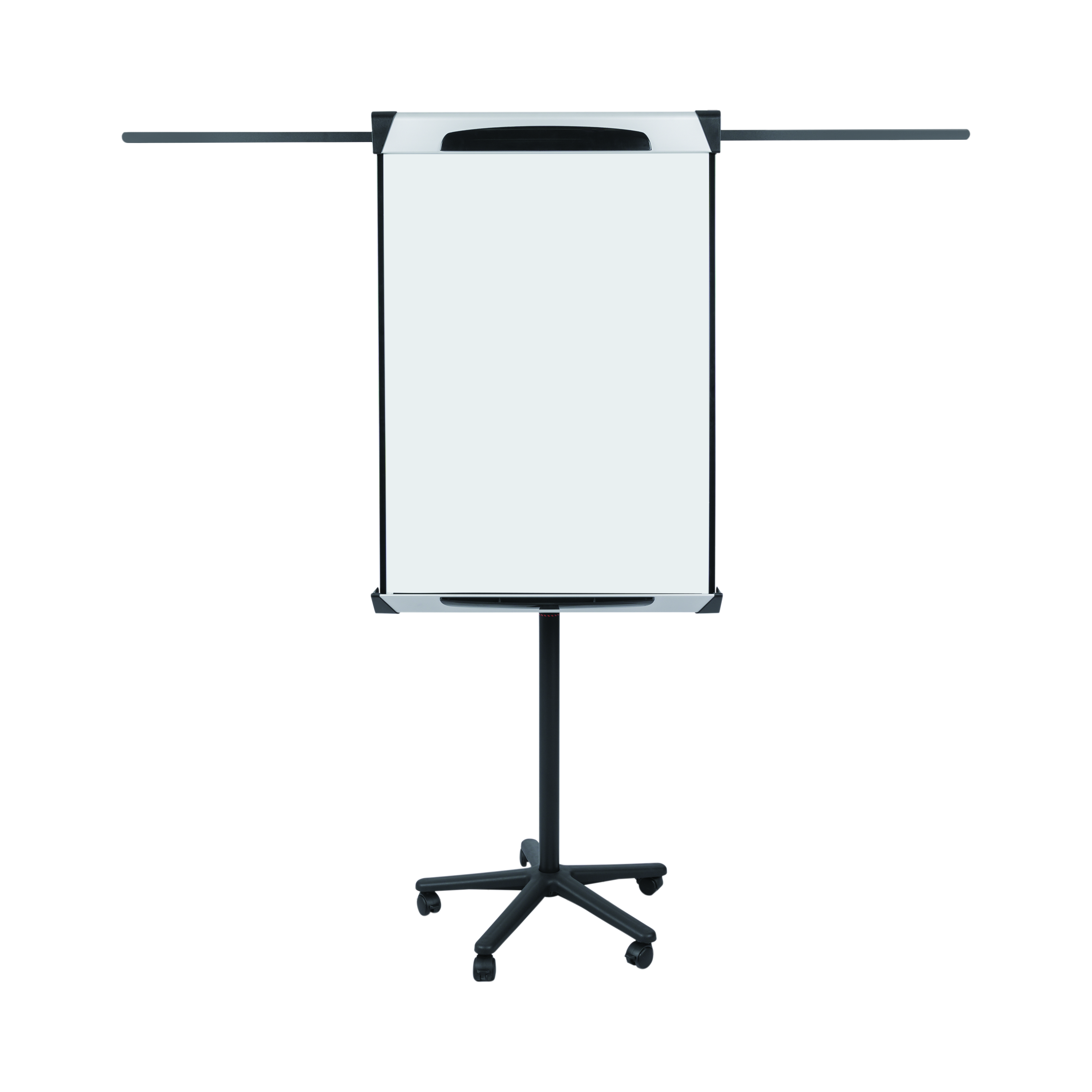 Mobiles Flipchart DESIGN | B2B Partner