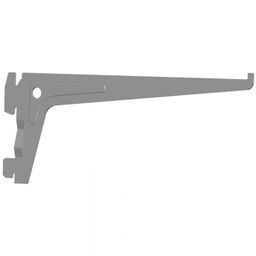 Nosník PRO pro ELEMENT SYSTEM, hloubka 500 mm, bílý | B2B Partner