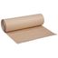 Packpapier Rolle, 1000 mm x 445 m | B2B Partner