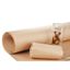 Packpapier Rolle, 1000 mm x 445 m | B2B Partner