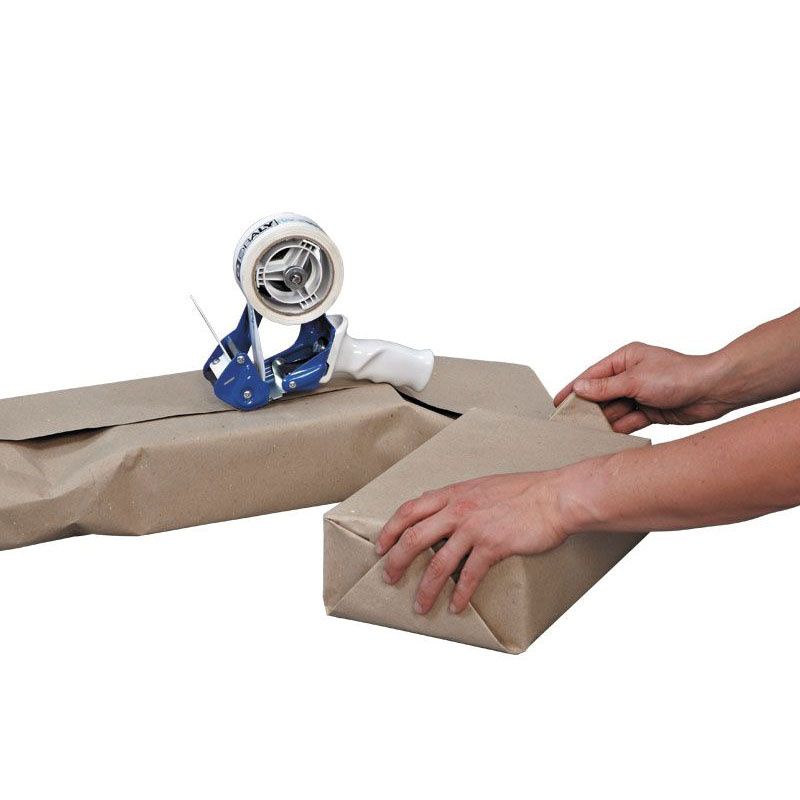 Packpapier Rolle, 1500 mm x 445 m | B2B Partner