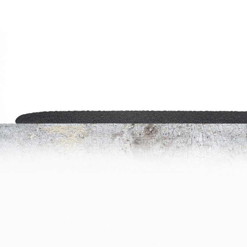 Tür: 900 x 2000 mm