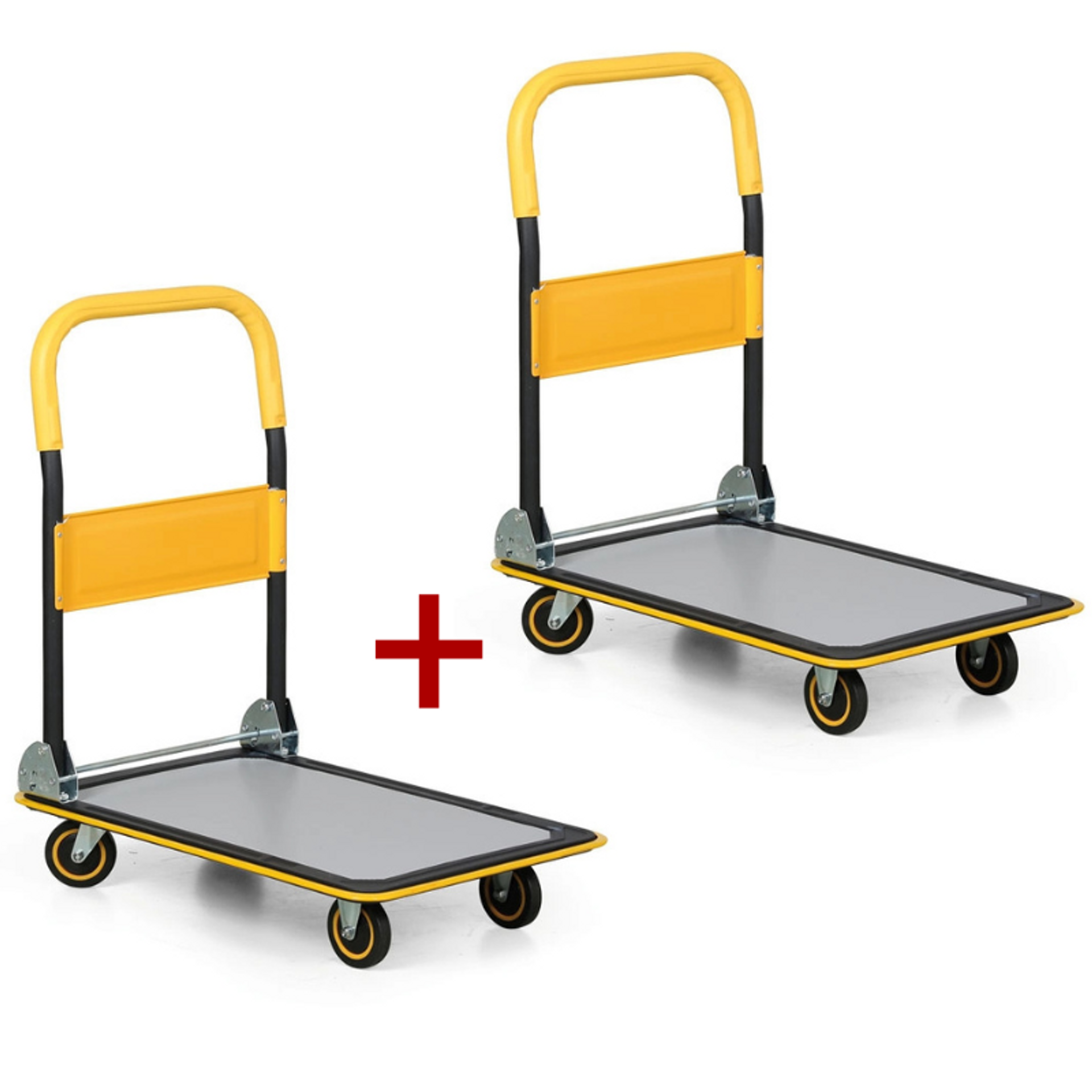 B2B Partner | B2B Partner