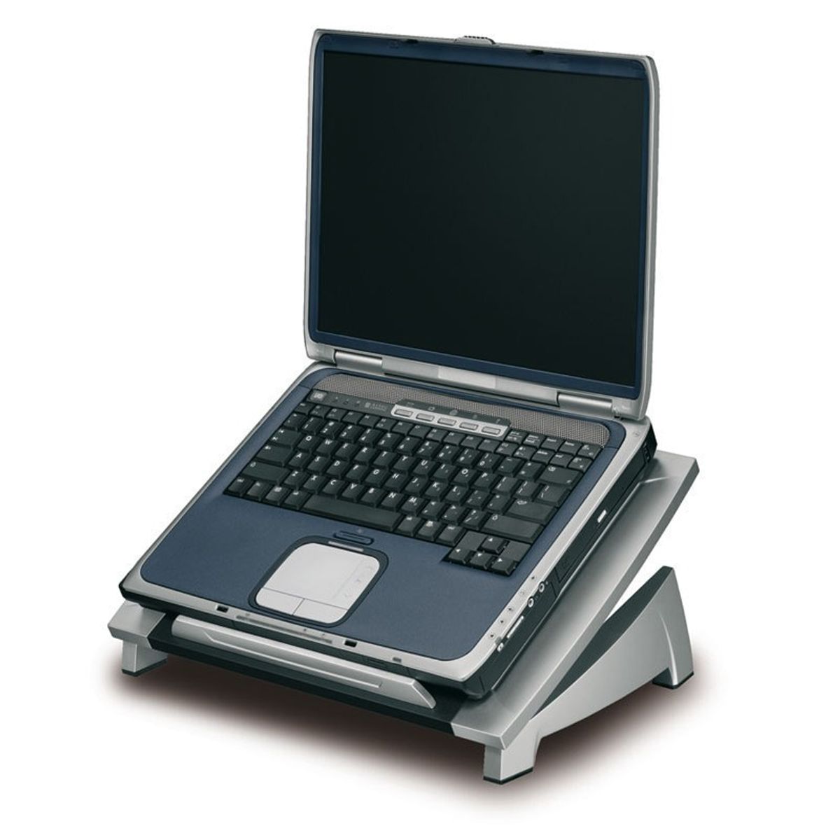 Podstavec pod notebook | B2B Partner