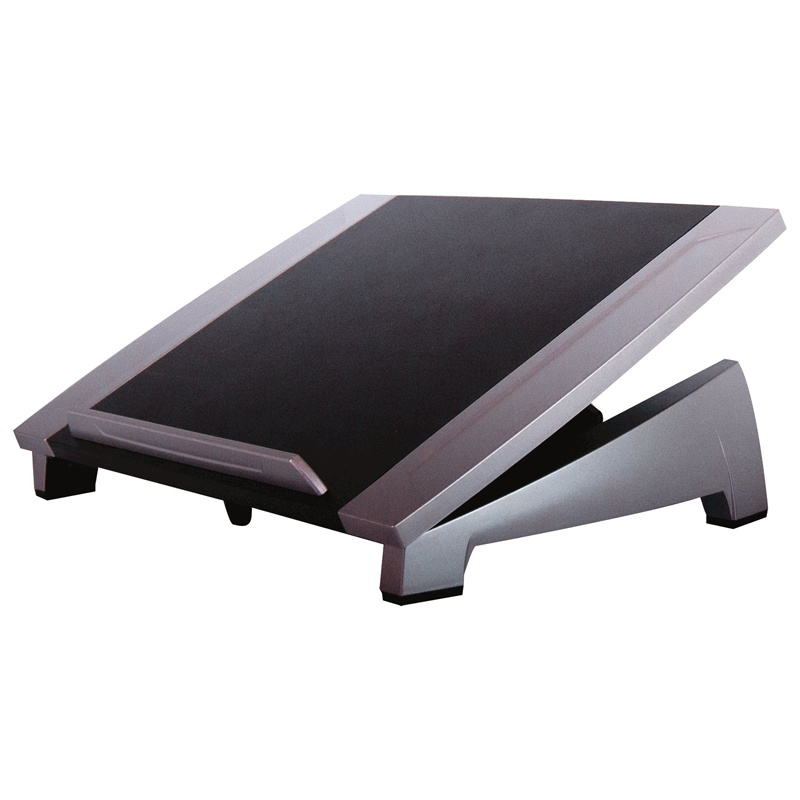 Podstavec pod notebook | B2B Partner