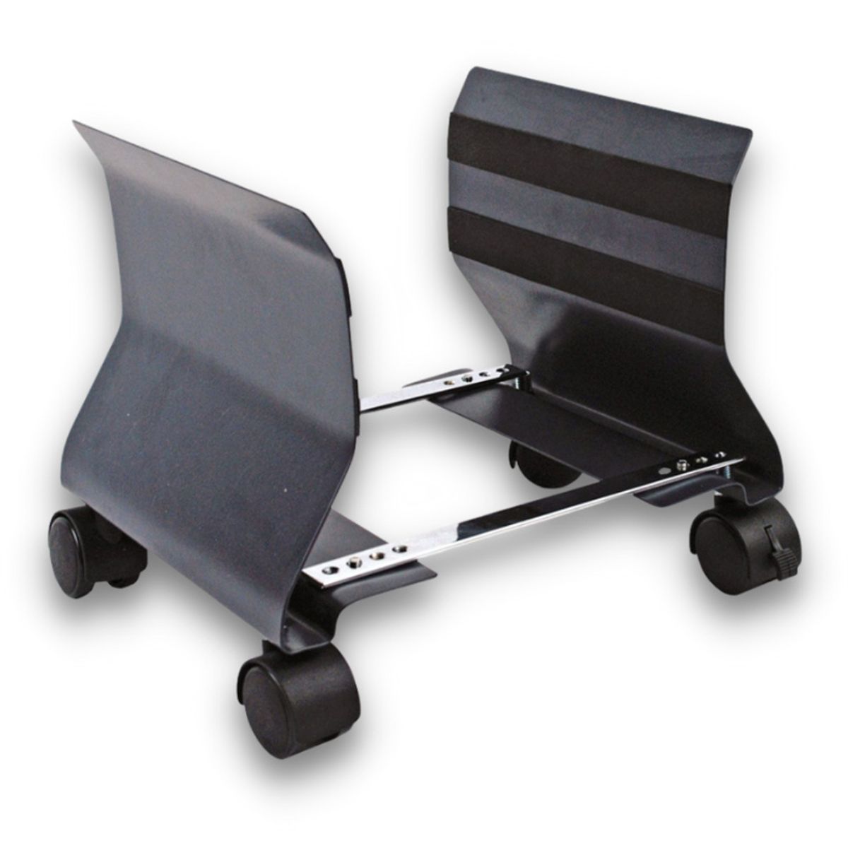 Podstavec pod monitor nastavitelný | B2B Partner