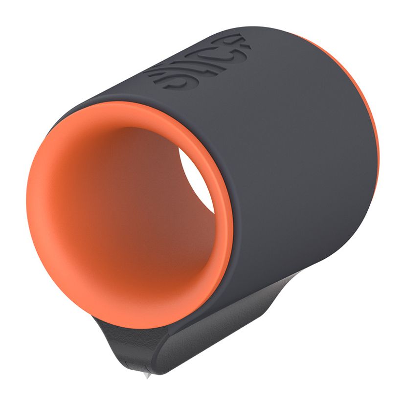 Sicherheitskreismesser SAFETY CUTTER RING | B2B Partner