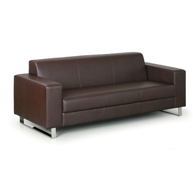 Sofagarnituren | B2B Partner