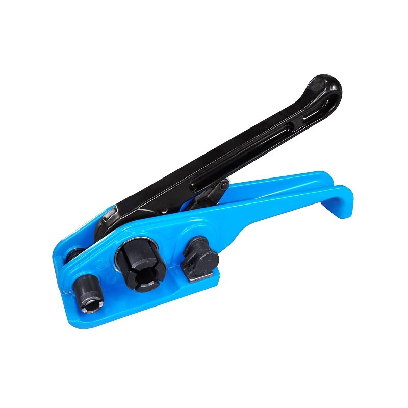 Spanner für PP- und PET-Band | B2B Partner