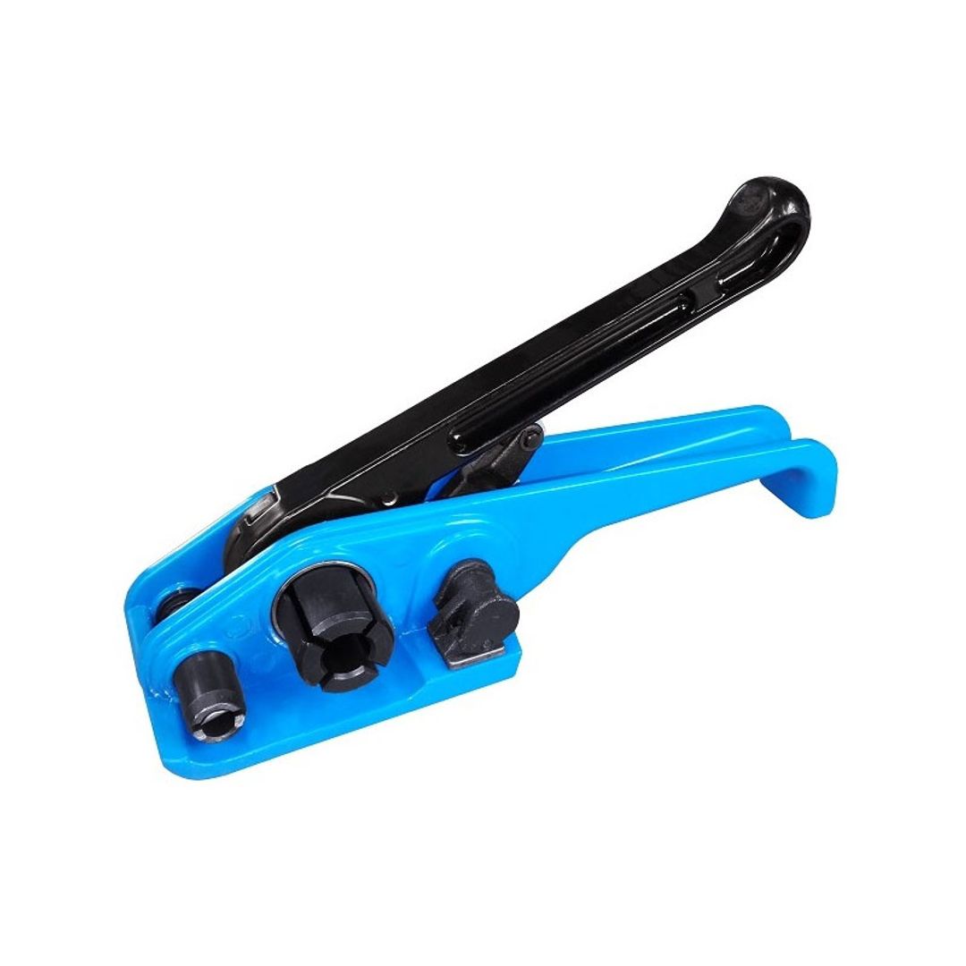 Spanner für PP- und PET-Band | B2B Partner