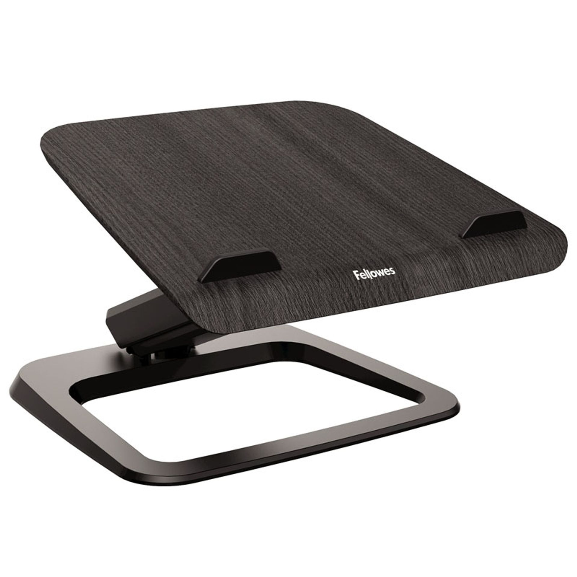 Stojan na notebook | B2B Partner