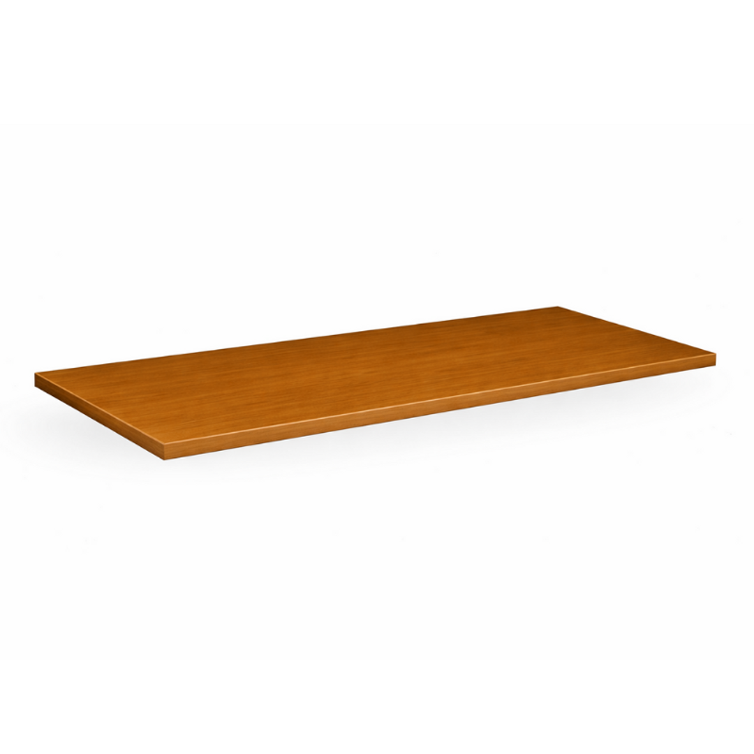 Stolová deska 1800 x 800 x 25 mm, buk | B2B Partner