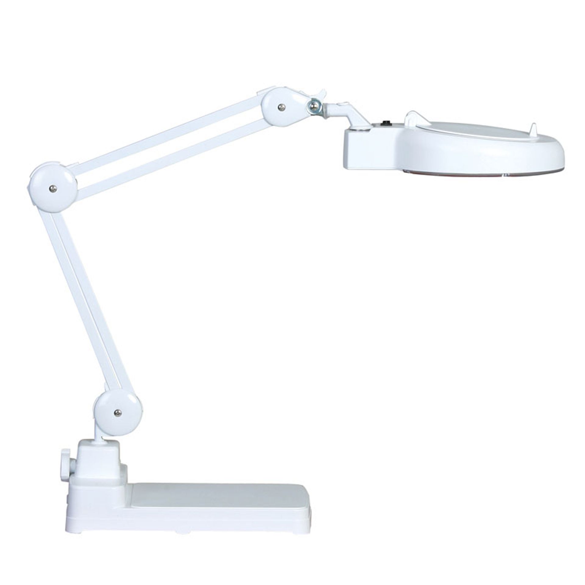 Stolové a stojacie lampy | B2B Partner