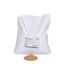 Sypký sorbent RED SORB, balení 10 kg | B2B Partner
